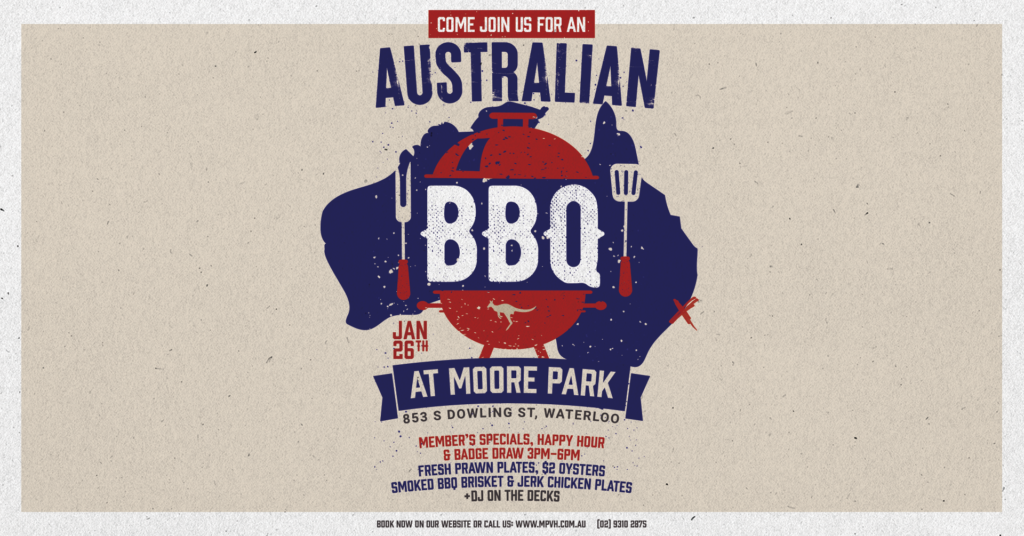 What's On | Moore Park View Hotel